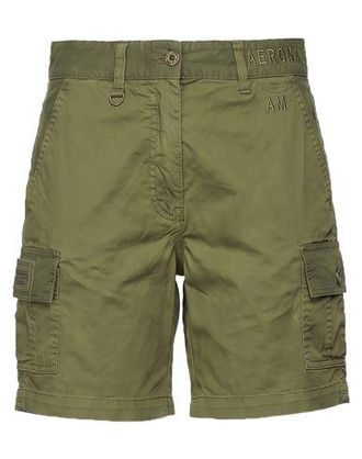 Aeronautica BAS - Shorts et bermudas sur YOOX.COM