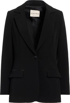 Kartika ANZ&Uuml;GE und CO-ORDS - Blazers auf YOOX.COM