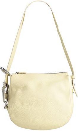 Burberry SACS - Sacs port&eacute; &eacute;paule sur YOOX.COM