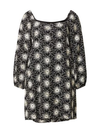 Traffic People Kleid Capri