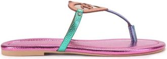 Kurt Geiger Damen, Schuhe, Rosa, 39 EUGr&ouml;&szlig;e