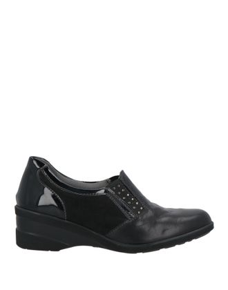 Melluso SCHUHE - Mokassins auf YOOX.COM