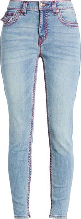 True Religion HOSEN & R&Ouml;CKE - Jeanshosen auf YOOX.COM