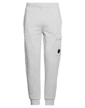 C.P. Company BAS - Pantalons sur YOOX.COM
