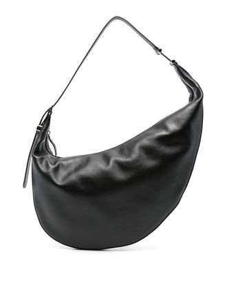 Marni Sac Port&eacute; &Eacute;paule - Noir