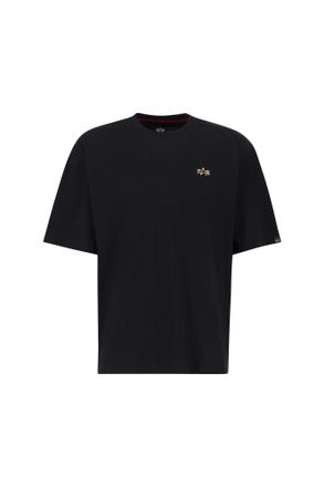 Alpha Industries T-Shirt
