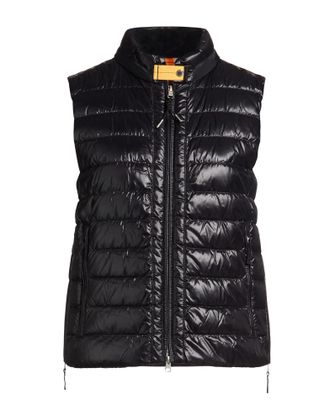 Parajumpers JACKEN & M&Auml;NTEL - Westen auf YOOX.COM