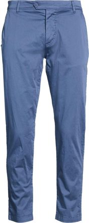 Altatensione HOSEN & R&Ouml;CKE - Hosen auf YOOX.COM