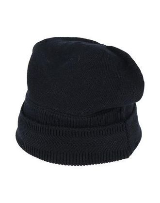 Alpha Studio ACCESSOIRES - Chapeaux sur YOOX.COM