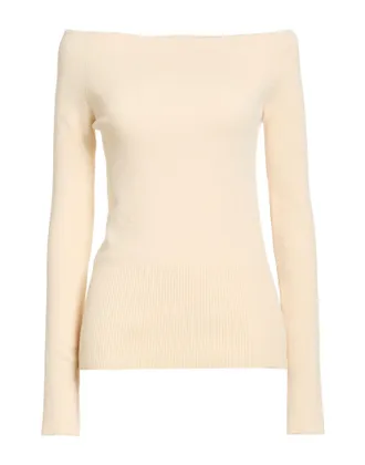 Patrizia Pepe STRICKWAREN - Pullover auf YOOX.COM