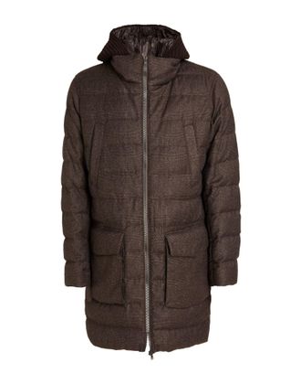Herno JACKEN & M&Auml;NTEL - Pufferjacken & Daunenjacken auf YOOX.COM