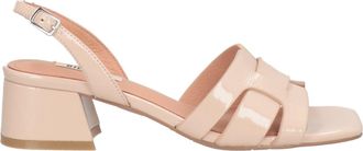 Bibi Lou SCHUHE - Sandalen auf YOOX.COM