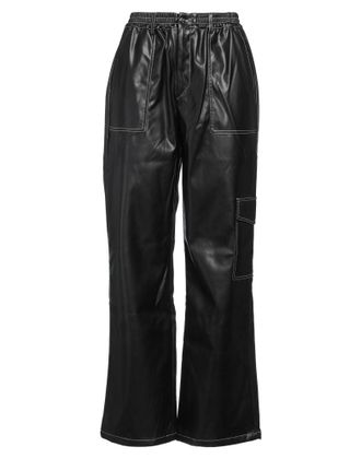 OperaSPORT HOSEN & R&Ouml;CKE - Hosen auf YOOX.COM