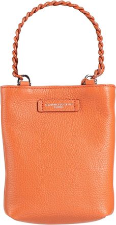 Gianni Chiarini TASCHEN - Handtaschen auf YOOX.COM