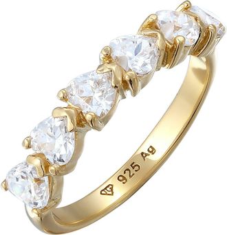 Elli Ring