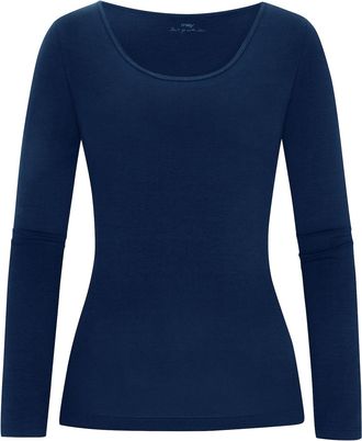 Mey Schlafshirt