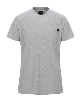 Edwin TOPS - T-shirts sur YOOX.COM