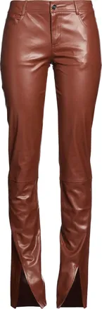 Blugirl HOSEN & R&Ouml;CKE - Hosen auf YOOX.COM