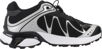 Salomon Homme, Chaussures, Noir, Taille: 37 1/3 EU XT Whisper