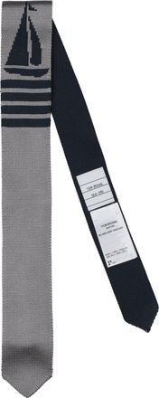 Thom Browne ACCESSOIRES - Krawatten & Fliegen auf YOOX.COM