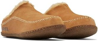 Sorel Chaussons Lanner