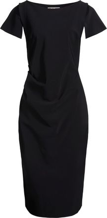 La Petite Robe Di Chiara Boni KLEIDER - Midi-Kleider auf YOOX.COM