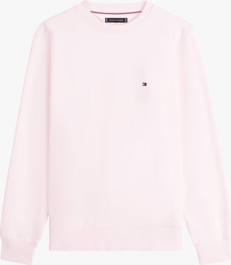 Tommy Hilfiger Sweatshirt en coton