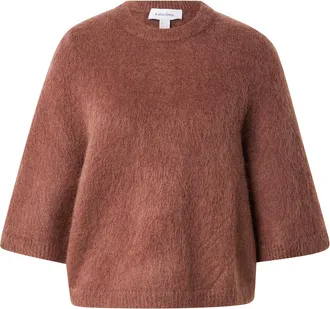 & Other Stories Pullover