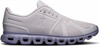 On Cloud 6 W - Sneakers - Damen