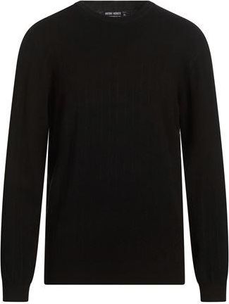 Antony Morato MAILLE - Pullover sur YOOX.COM