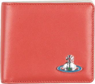 Vivienne Westwood Kleinlederwaren - Brieftaschen auf YOOX.COM