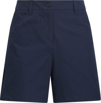 adidas Sportshorts Ultimate365