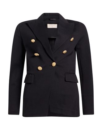 Circolo 1901 ANZ&Uuml;GE und CO-ORDS - Blazers auf YOOX.COM