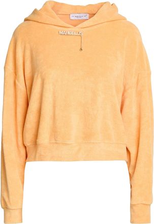 Marc Ellis TOPS - Sweatshirts auf YOOX.COM