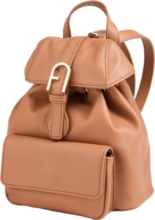 Furla TASCHEN - Rucksäcke auf YOOX.COM