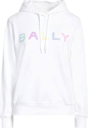 Bally TOPS - Sweatshirts auf YOOX.COM