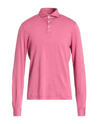 Fedeli TOPS - Poloshirts auf YOOX.COM