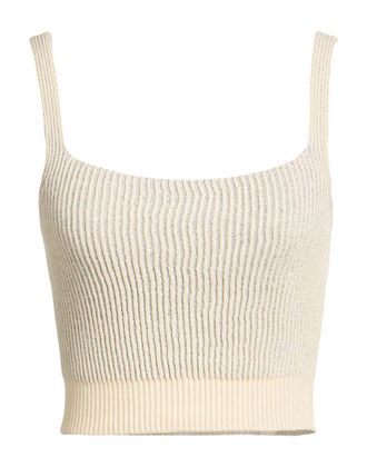 Vicolo TOPS - Tops auf YOOX.COM