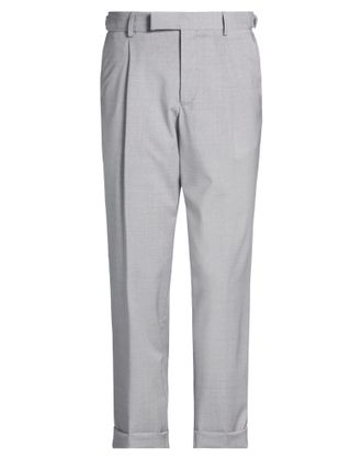 Paoloni HOSEN & R&Ouml;CKE - Hosen auf YOOX.COM