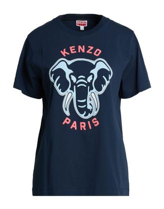 Kenzo TOPS - T-shirts auf YOOX.COM