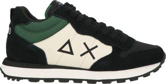 Sun 68 SCHUHE - Sneakers auf YOOX.COM