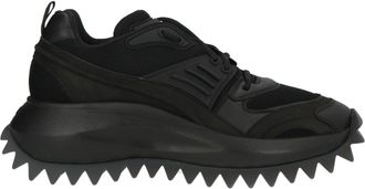 Vic Mati&eacute; SCHUHE - Sneakers auf YOOX.COM