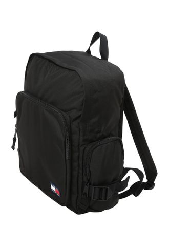 Tommy Jeans Rucksack Duty