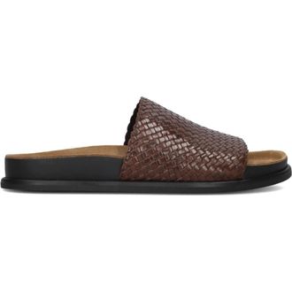 Vagabond Damen, Schuhe, Braun, 39 EUGr&ouml;&szlig;e