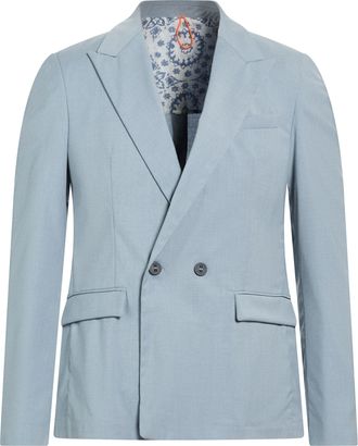 Altatensione ANZ&Uuml;GE und CO-ORDS - Blazers auf YOOX.COM