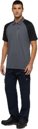 Dickies M Everyday Trouser with Holster