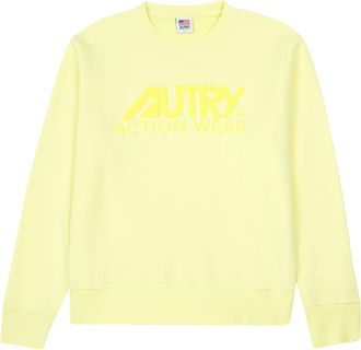 Autry Sweat Match Point Autry