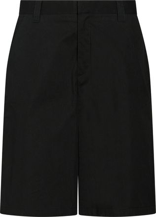 Moschino HOSEN & R&Ouml;CKE - Shorts & Bermudashorts auf YOOX.COM