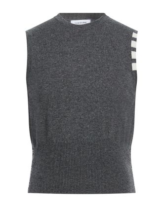 Thom Browne STRICKWAREN - Pullover auf YOOX.COM
