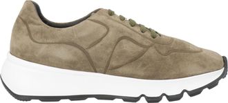 A.Testoni SCHUHE - Sneakers auf YOOX.COM